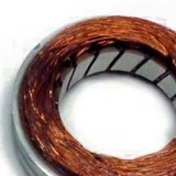 Applications | EXACT Dispensing Systems | Resin Dispensing Solutions