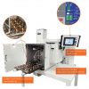 Vacuum Encapsulation - EXACT Dispensing Systems