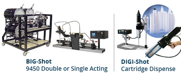 EXACT Exchange Newsletter | EXACT Dispensing Systems