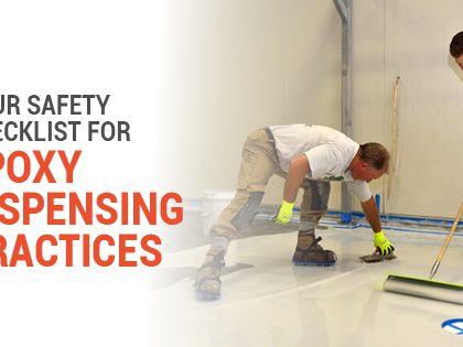 EXACT Dispensing Systems | Resin Dispensing - Adhesive Dispensing ...