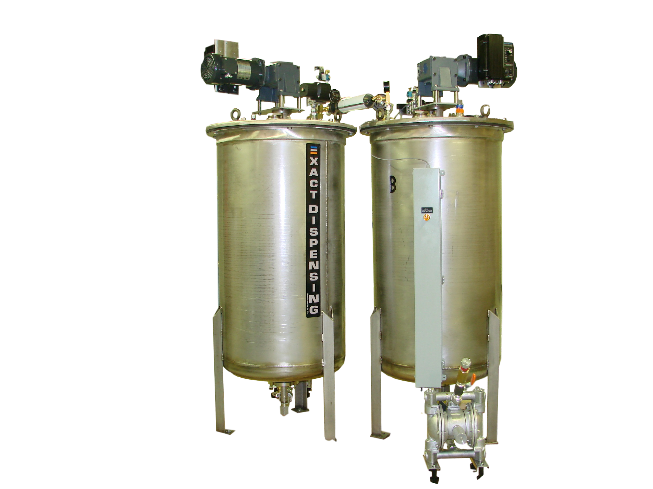 Is GMP (Good Manufacturing Practice) part of your standards to produce ...